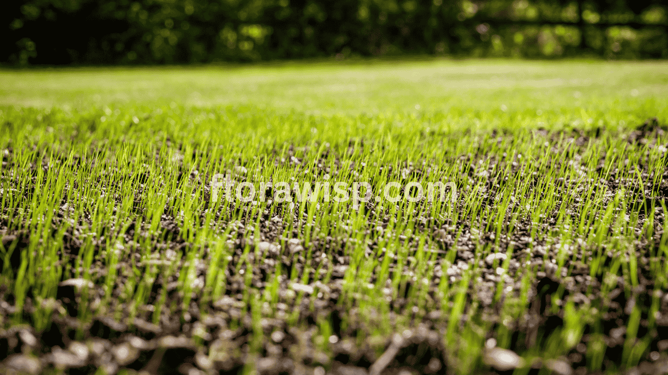 Lawn Experts Reveal the Best Time to Plant Grass Seed in Your Yard