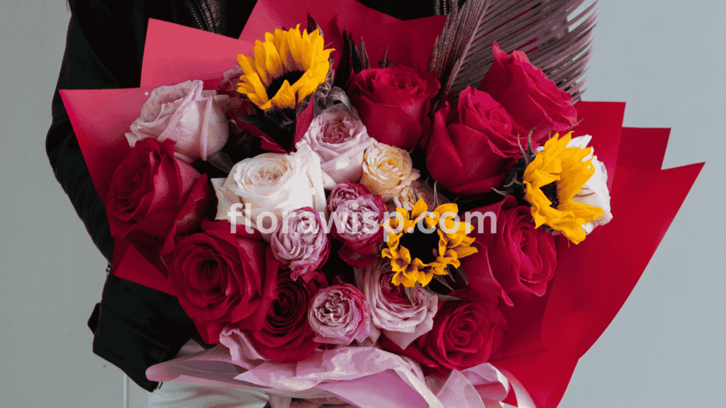 7 Charming White Sunflowers That’ll Transform Your Garden