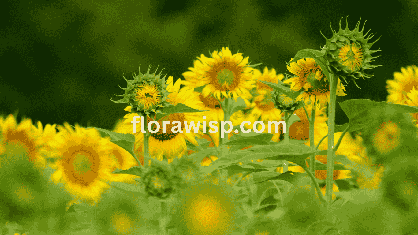 Best Sunflower Seeds: 7 Smart Picks & Growing Secrets